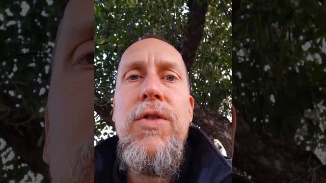 Динозавры, неандертальцы и христиане. Дмитрий Савельев. Орловское Полесье