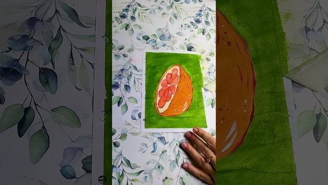 МК уже на канале