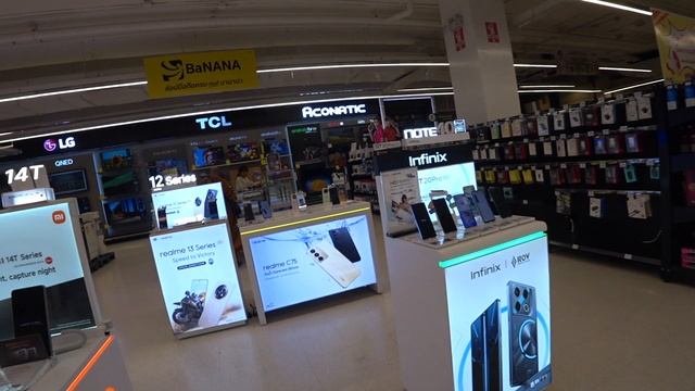 2ч.Таиланд/Пхукет/Джанг Цейлон/Yuri Kras 24