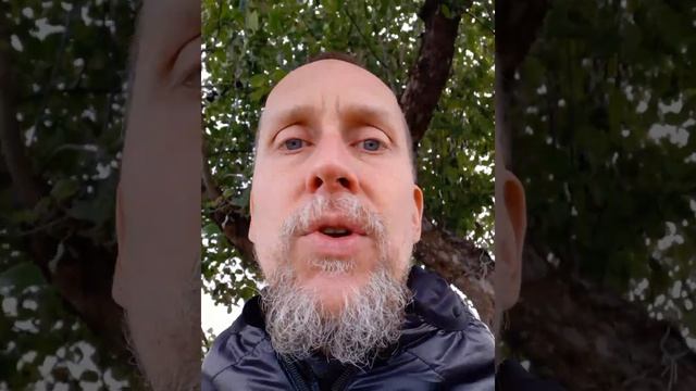 Ещё раз о любви. Дмитрий Савельев. Орловское Полесье