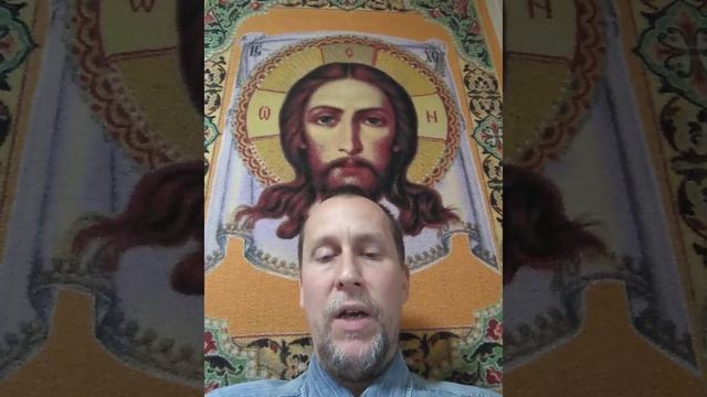 Святитель Николай Сербский. Молитвы у озера. Главы 44-46