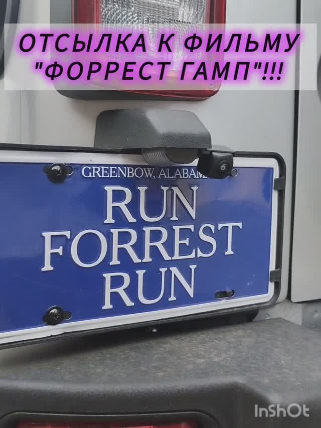 Jeep Wrangler-IV (JL)Sahara, 5 дв.2017 — 2023; 3 дв.-2017 — 2023, AT285 л.с. 4x4-автомат.