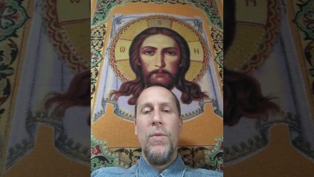 Святитель Николай Сербский. Молитвы у озера. Главы 29-31