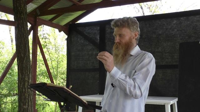 кгю. ВРАТА АДА, КЛЮЧИ от ворот АДА.  Часть - 2.