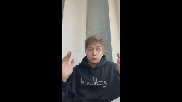 25. Баны рекламной деятельности фейсбук