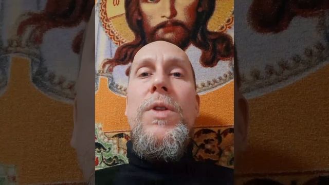 Как творить чудеса (практическое пособие). Дмитрий Савельев. Орловское Полесье