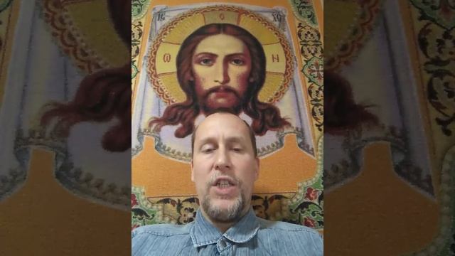 Святитель Николай Сербский. Молитвы у озера. Главы 23-25