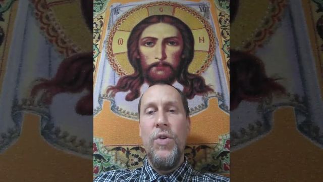 Стихотворения Иосифа Исихаста 3-4