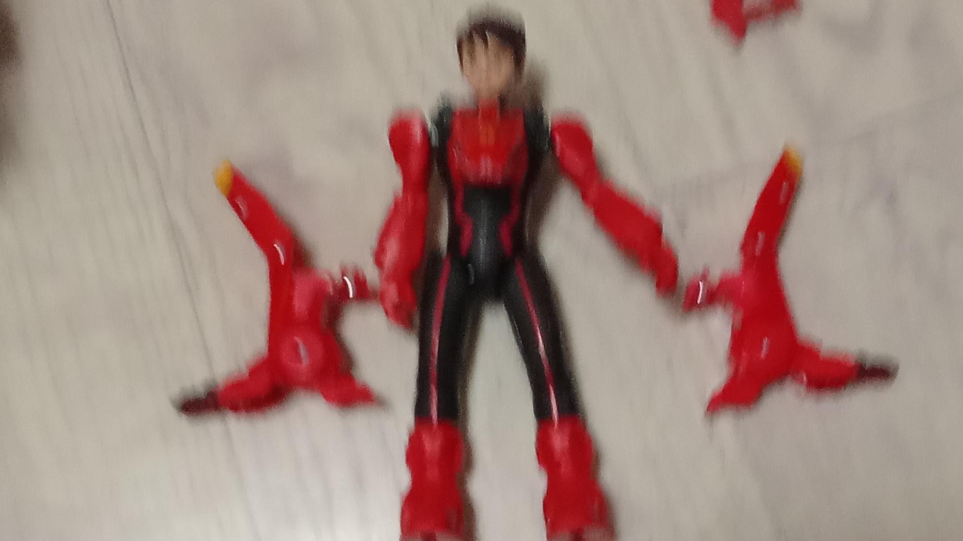 обзор игрушки диностер люцэо