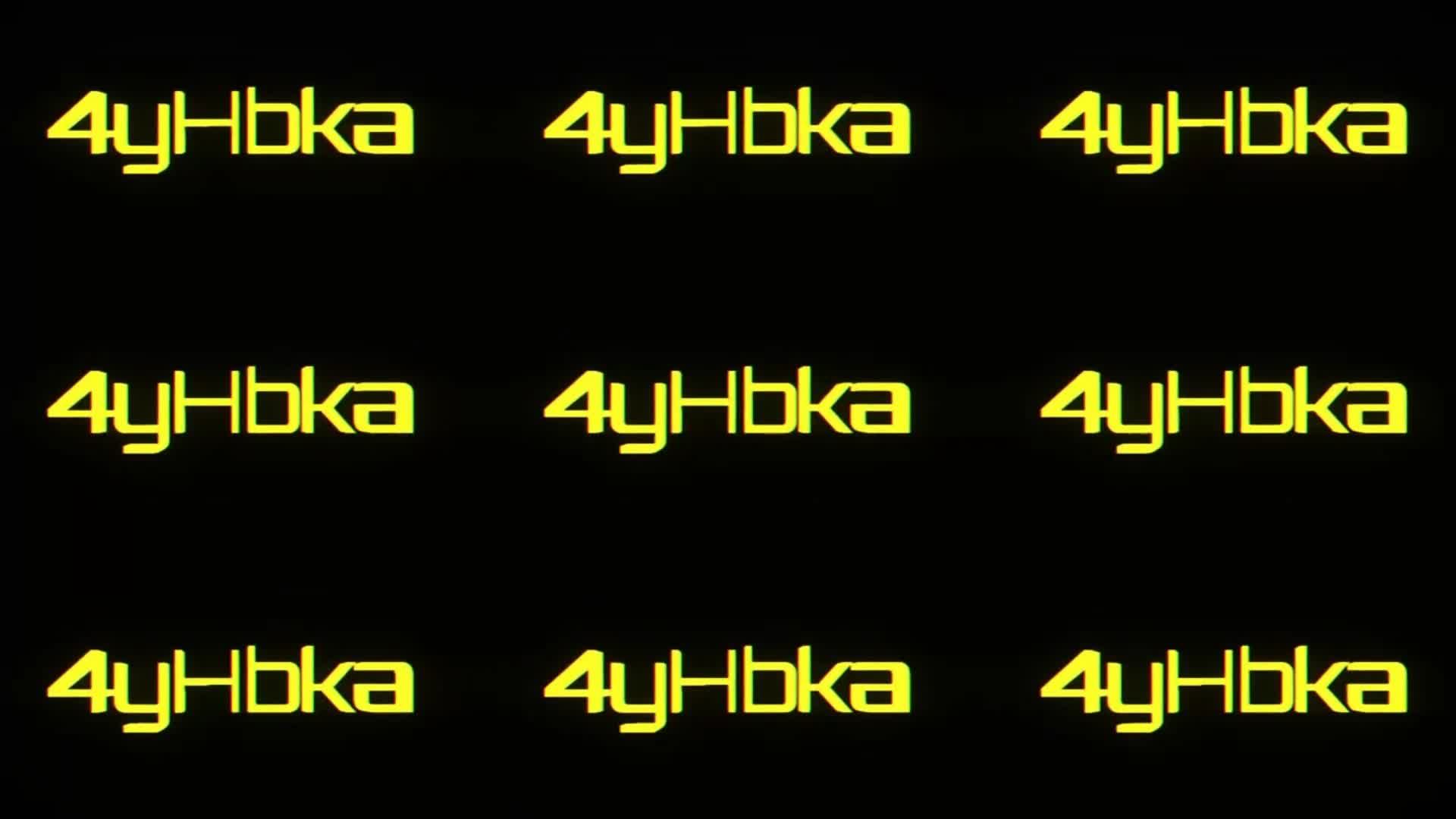 Supernatural: The Game ( Демо) и Dread Templar # 2