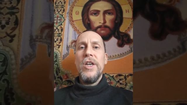 Всегда радуйтесь! Дмитрий Савельев. Орловское Полесье