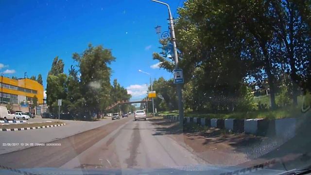 Саратов Целинстрой - Газавтоматика