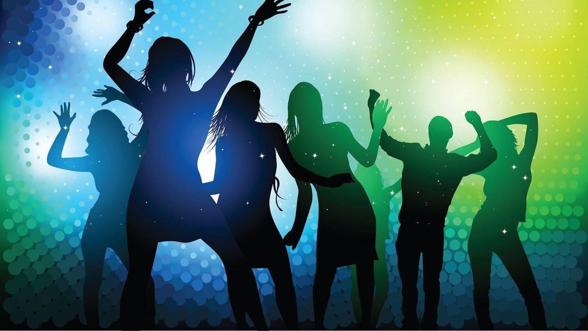 Берега попутала