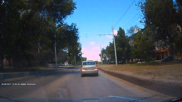 Саратов ТЭЦ - 2 - Целинстрой