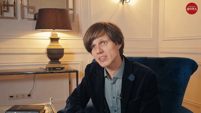 3. Мужчина и женщина для Бога не равны? (Максим Калинин)| Что скажет Библия