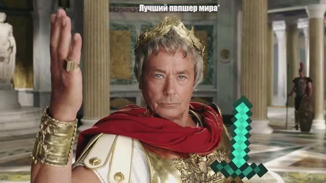 [Перезалив с YT] Как на сервере Rookie новички Gamexplore помогали...