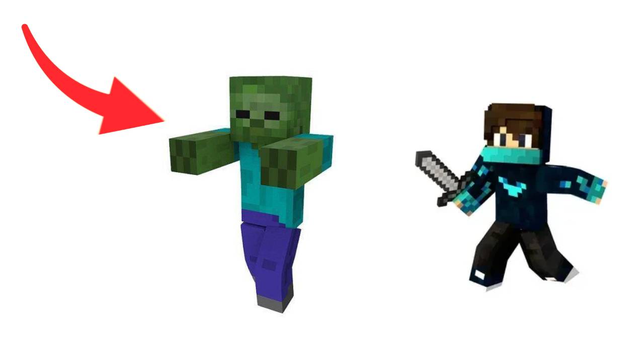 Уплываем на корабле от зомби в зомби апокалипсисе