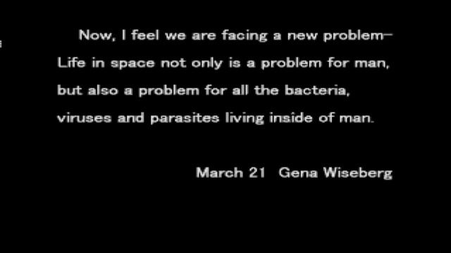 Обзор Deep Fear(Годный Клон Resident Evil) (Перезалив)