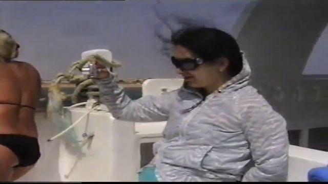 2010.02.22.Египет.Остров Утопия.