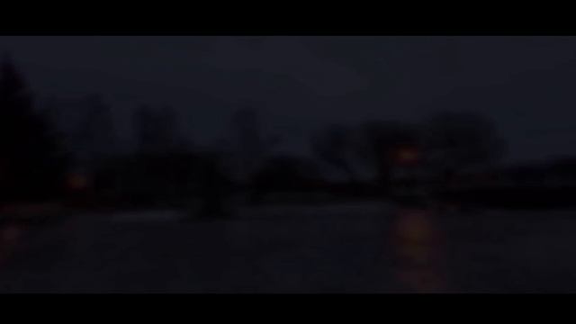 My Dream-SAINT-PETERSBURG-(4K)