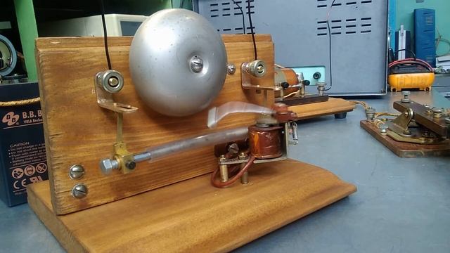 Радио Попова/Radio Popov