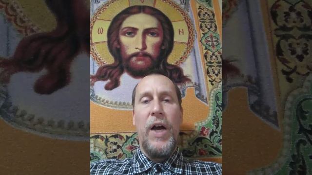 Стихотворения Иосифа Исихаста 7-8