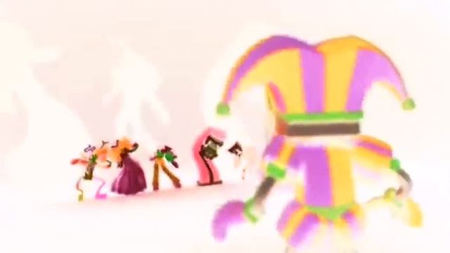 horror version wacky world digital circus