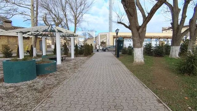 Экшн-камера SJCAM SJ8 Pro. 1080P Ultra 60 fps со стабилизацией