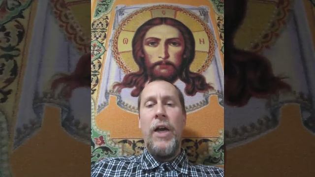 Евангелие от Иоанна. Главы 19-21