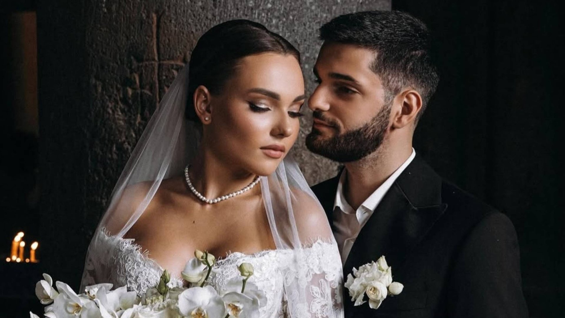 Армянские Песни