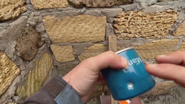 Пневматическая пружинно-поршневая винтовка Hatsan Striker 1000S (воздушка)