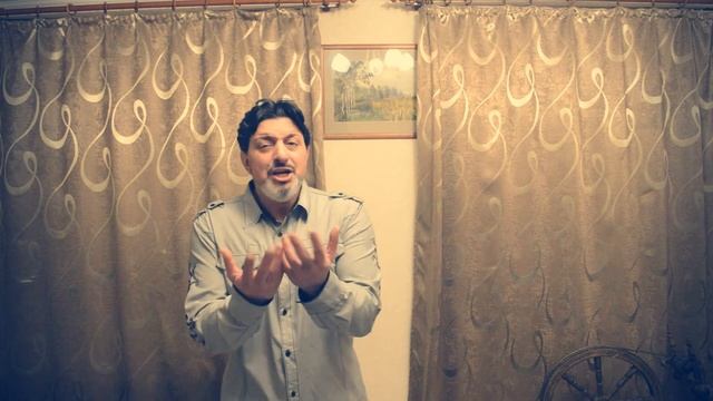 Эстрадная песня "Звездочка моя ясная" Сергей Тарасов. Популярная песня,  ретро шлягер 70 х (Цветы)