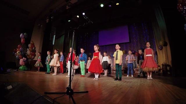 Выпускной 240517 FULL HD Полянка часть 2