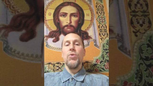 Святитель Николай Сербский. Молитвы у озера. Слово об авторе