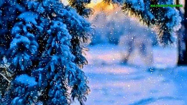 Аудио рассказы. Мудрая девушка