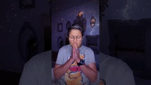 19 октября 2022 г.