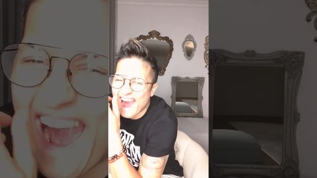 Исцеление сердца