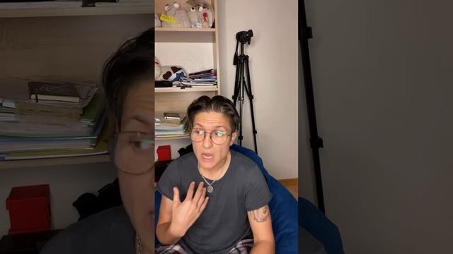 KONONENKOTEAM в прямом эфире!