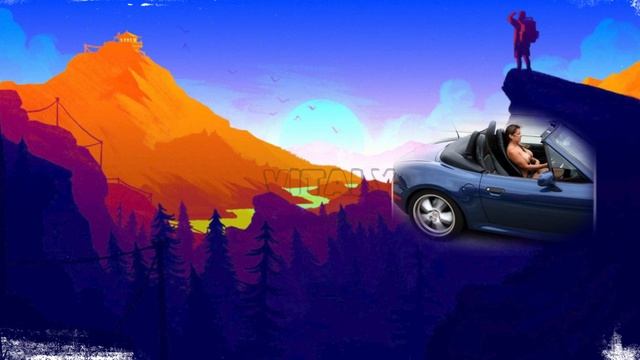 Прикольные авто.  Часть1 тест.
#ПрикольныеАвто #ТестАвто #АвтоОбзор #НеобычныеАвто