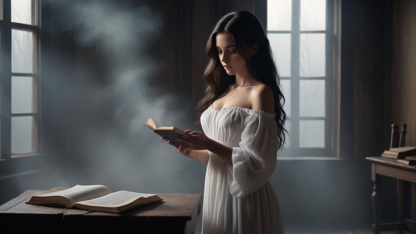 Эдуард Асадов - Я могу тебя очень ждать клип