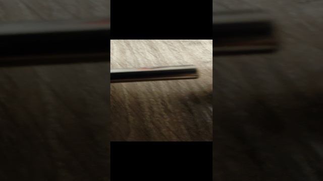 Комбинированный узел отбора и неодимовый магнит