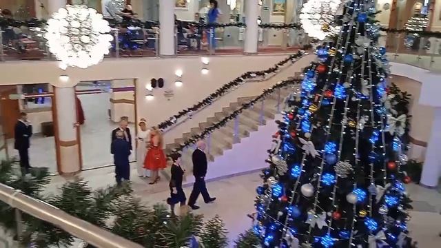 Брестский областной театр кукол