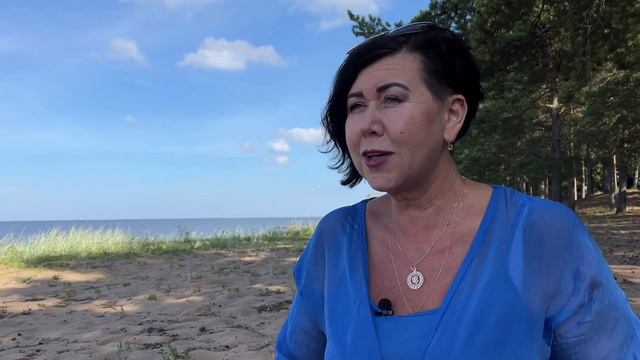 Отзывы о курсе "Изобилие 120"