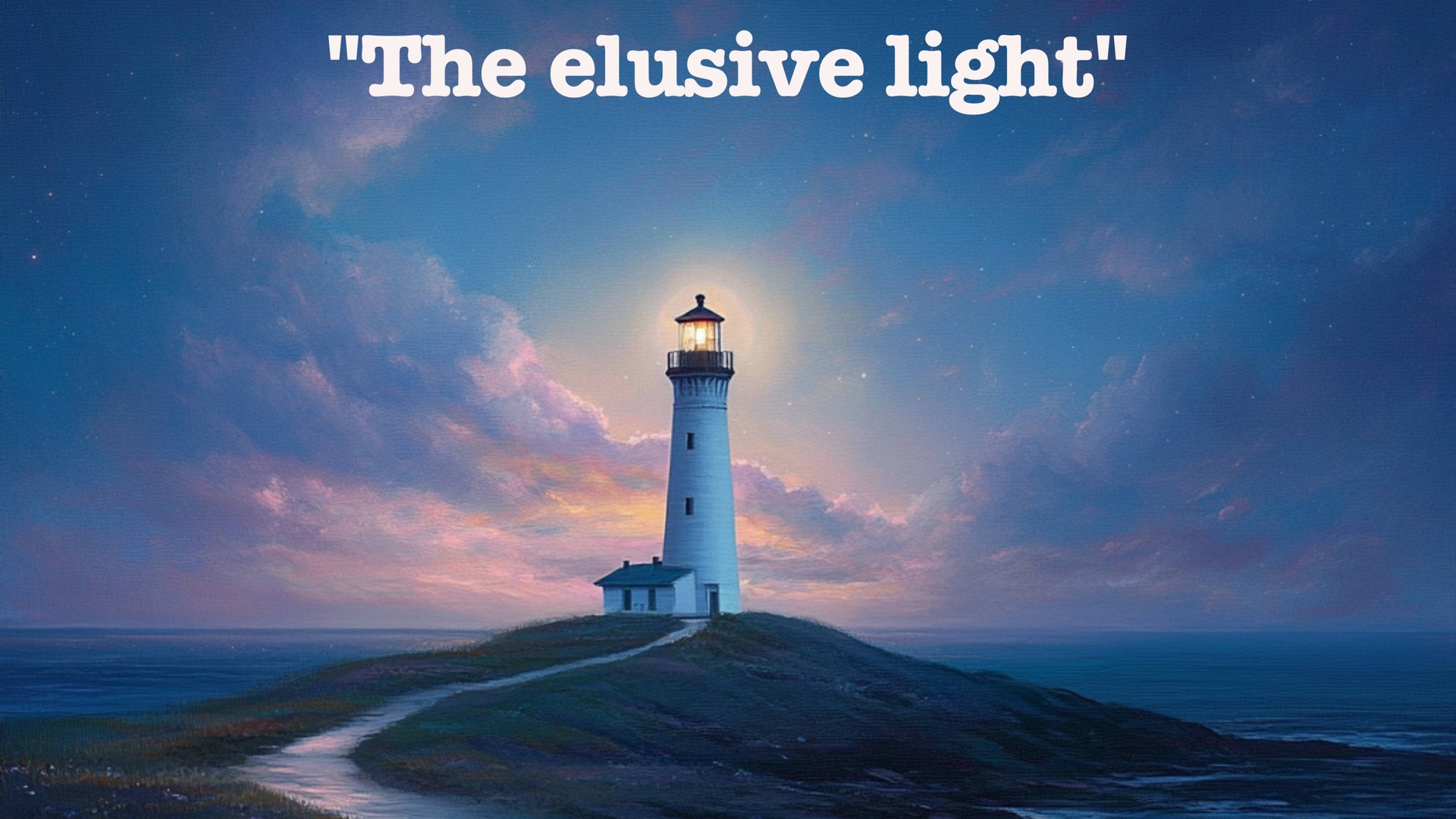 Last light #2 #music #classic #ambientmusic #electronicmusic #piano #pianomus