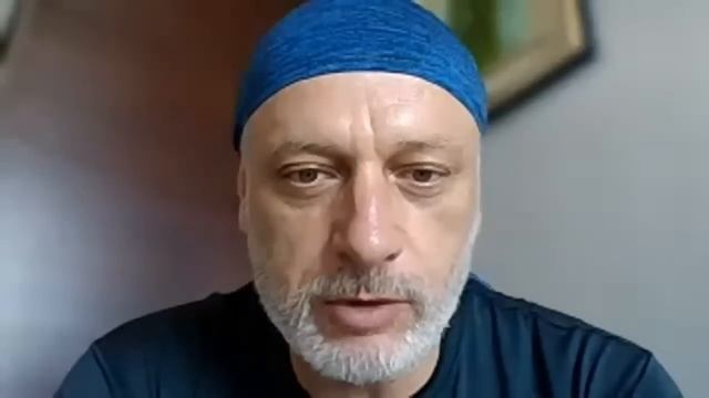 Ответы на вопросы из чата телеграм