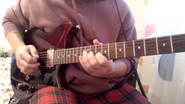 Cream - Sunshine Of Your Love