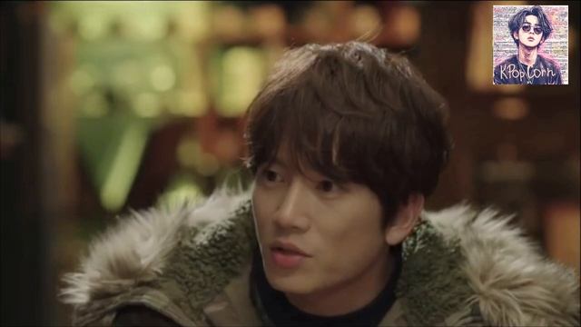 Карты не врут🔮😁 Смешные моменты из "У**й меня, исцели меня". Часть 4