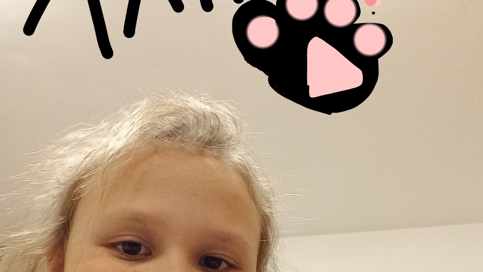 как сделать тапа лапку своими руками