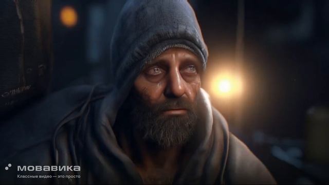 Вся жизнь в одном видео!