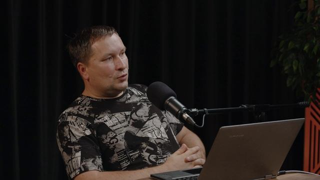 Какую гидроизоляцию выбрать для стен находищихся в грунте?